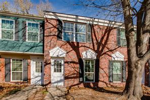 10500 Lake June D05, Dallas, TX 75217 - HAR.com