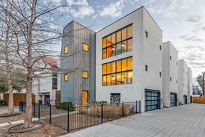 3770 Colvin Ct, Dallas, TX 75219 - HAR.com