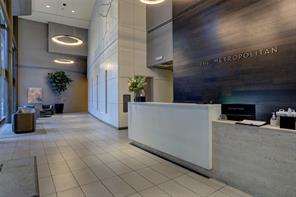 1200 Main St #2408, Dallas, TX 75202 - HAR.com