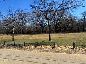 2859 Peary Ave, Dallas, TX 75215 - HAR.com