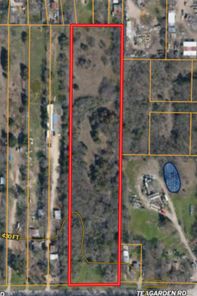 9961 Teagarden, Dallas, TX 75217 - HAR.com