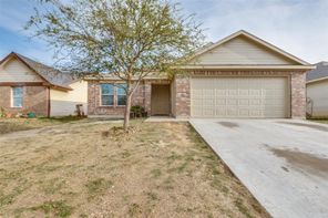 2963 Saint Bernard Dr, Dallas, TX 75233 - HAR.com