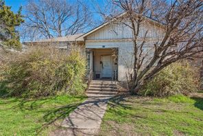 824 Haines Ave, Dallas, TX 75208 - HAR.com