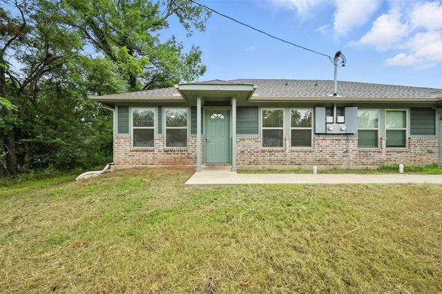 326 W Munson St #326, Denison, TX 75020 - HAR.com