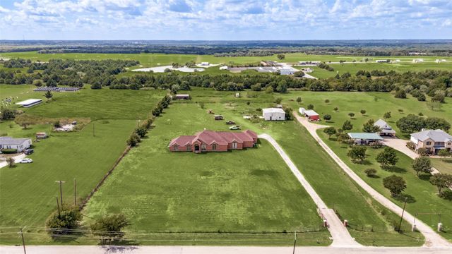 7509 County Road 526, Mansfield, TX 76063 - HAR.com
