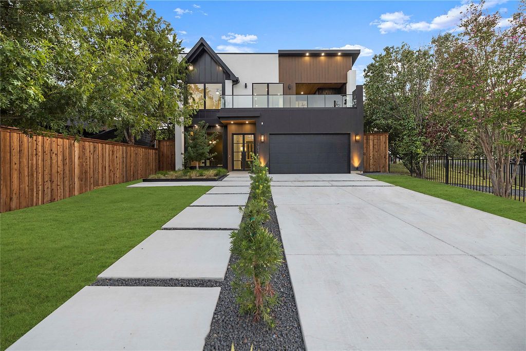 Open House 10330 Bel Aire Dr, Dallas, TX 75218 - HAR.com