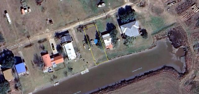 674 Private Road 674, Bay City, TX 77414 - HAR.com