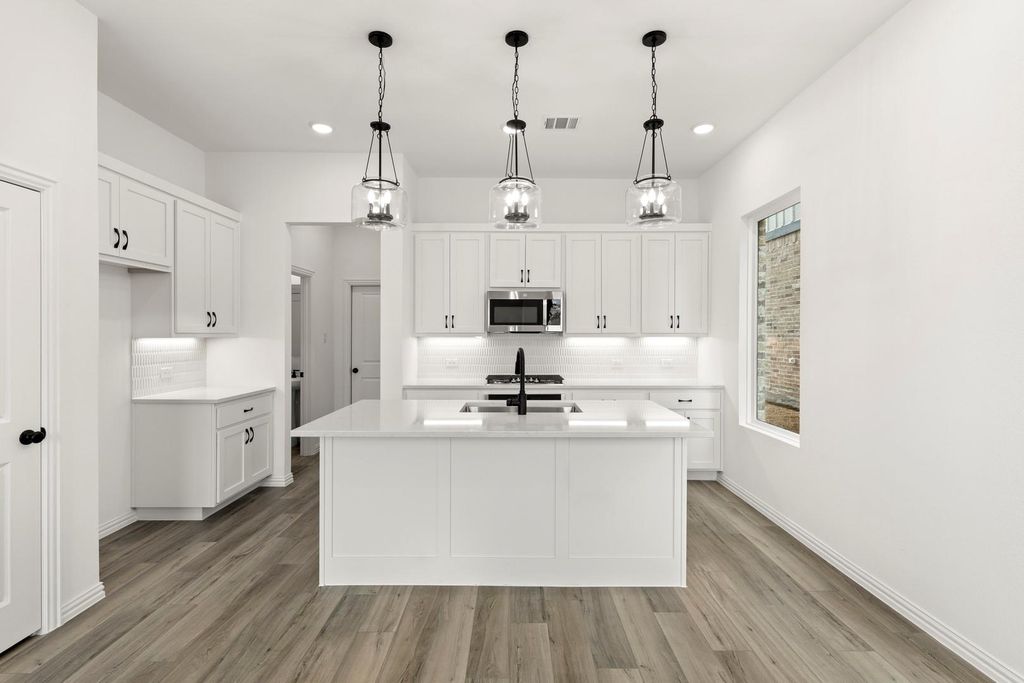 Open House 709 Kerrville Ln, Plano, TX 75075 - HAR.com