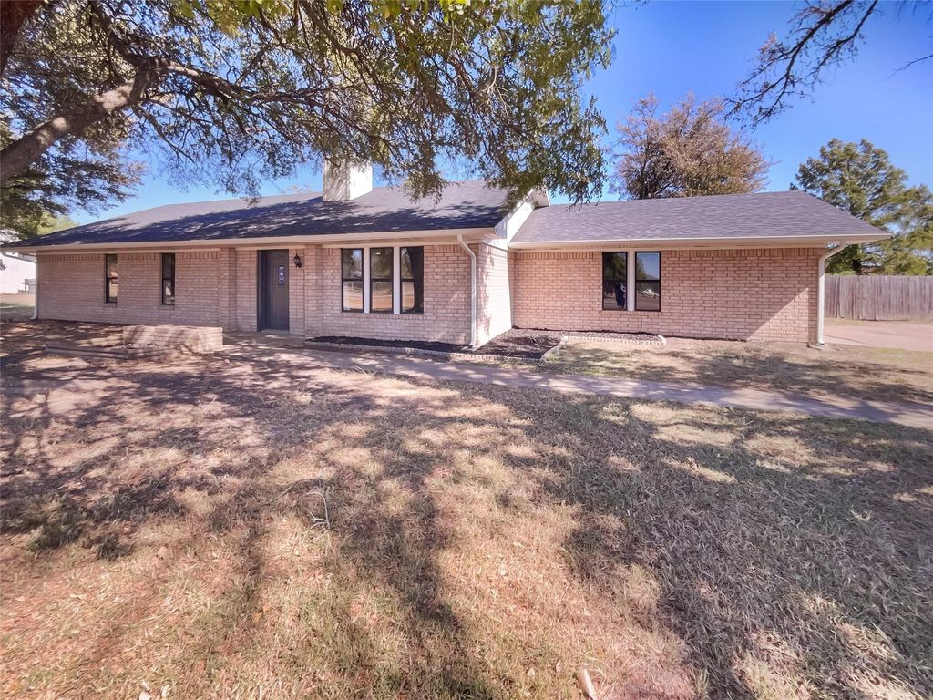 Open House 120 Cole Rd, Red Oak, TX 75154 - HAR.com
