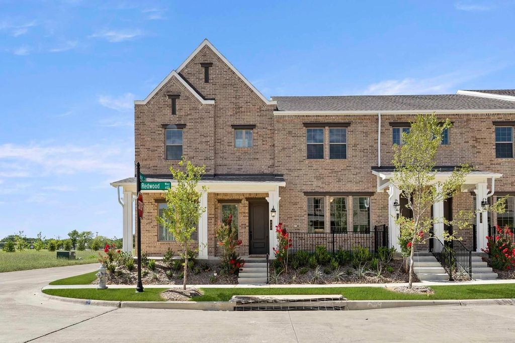 Open House 627 Redwood Way, Mansfield, TX 76063 - HAR.com