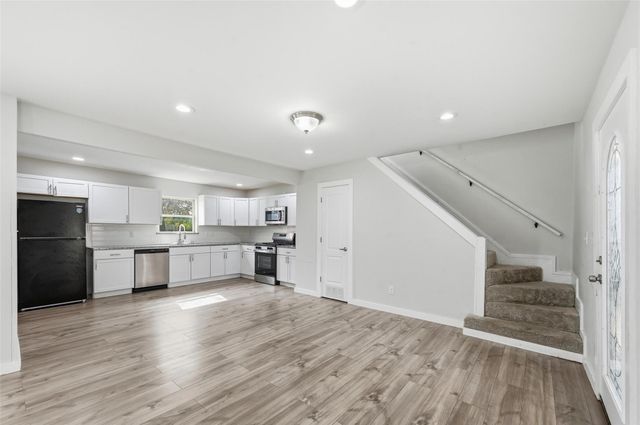 1032 Hoke Smith Dr, Dallas, TX 75224 - HAR.com