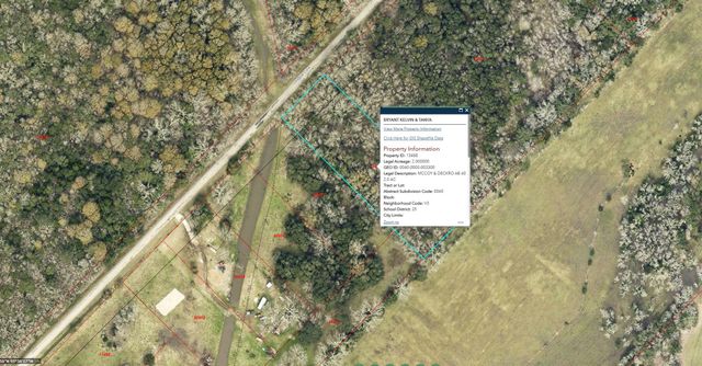 426 County Road 273, Bay City, TX 77414 - HAR.com